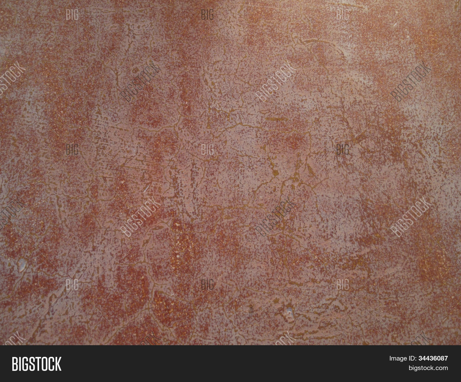 Terra Cotta Texture Image & Photo (Free Trial) | Bigstock