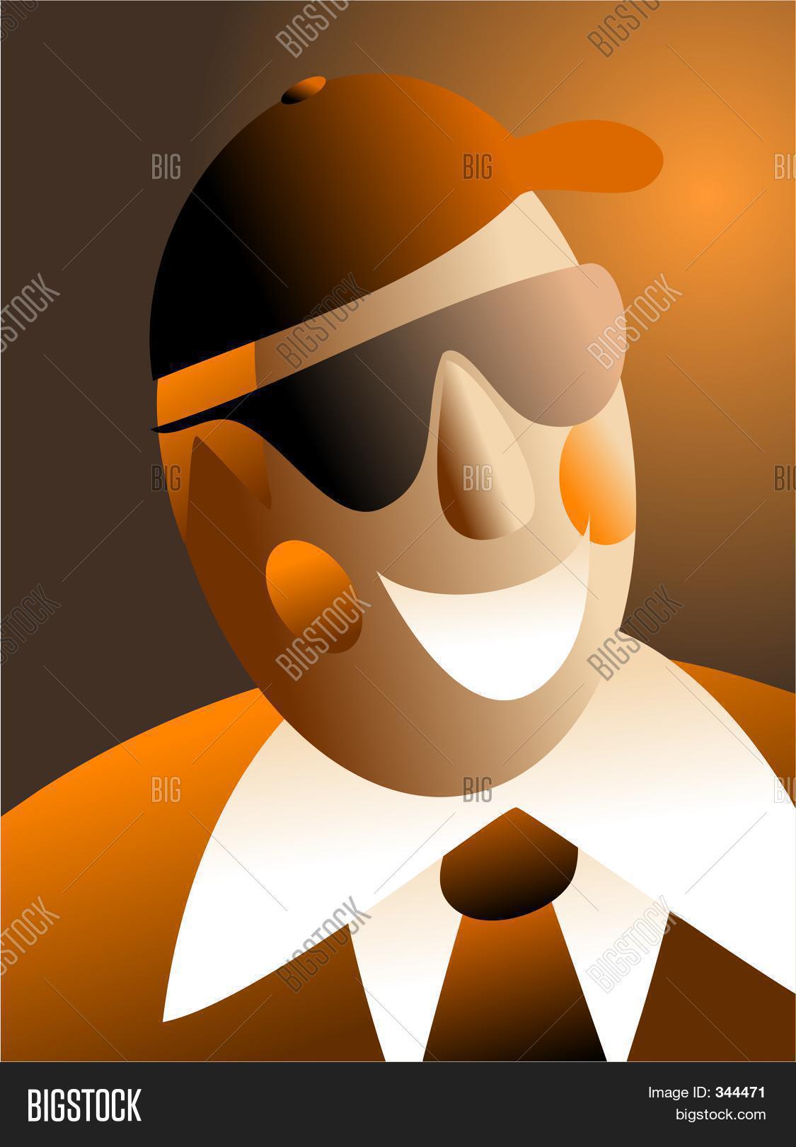 Feeling Good Image & Photo (Free Trial) | Bigstock