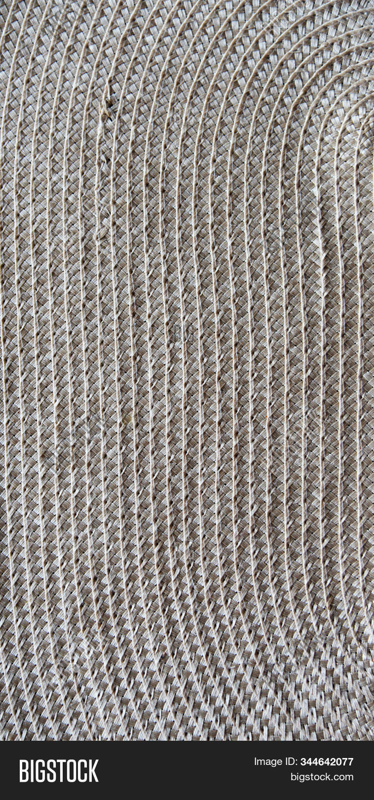 Straw Hat Texture Image & Photo (Free Trial) | Bigstock