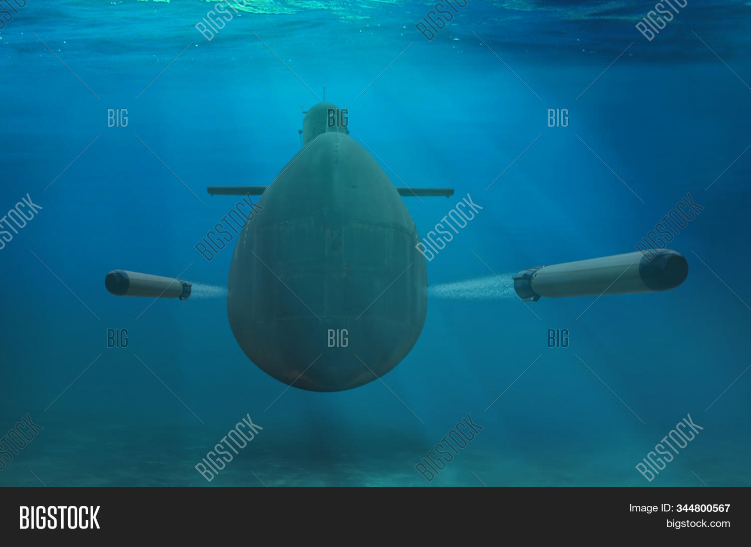 Naval Military Image & Photo (Free Trial) | Bigstock