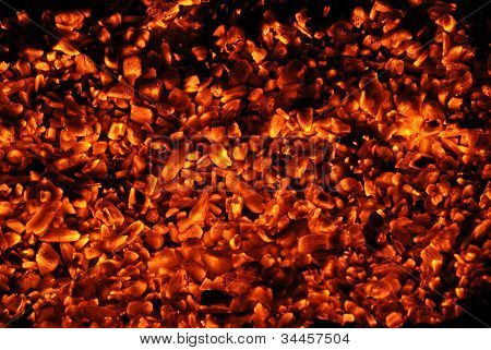 Embers Image & Photo (Free Trial) | Bigstock