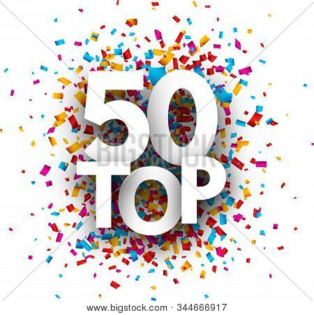 Top 50 Poster Vector & Photo (Free Trial) | Bigstock