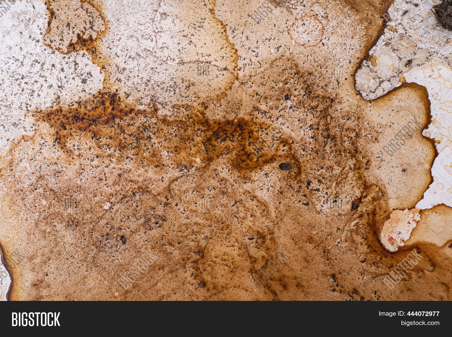 Texture Dirty Stain On Image & Photo (Free Trial) | Bigstock