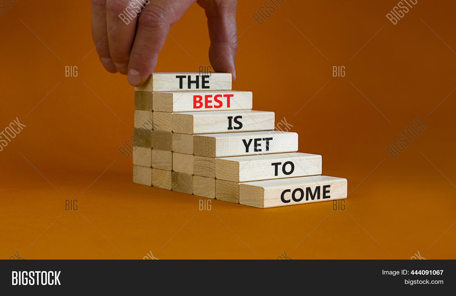 Best Yet Be Symbol. Image & Photo (Free Trial) | Bigstock