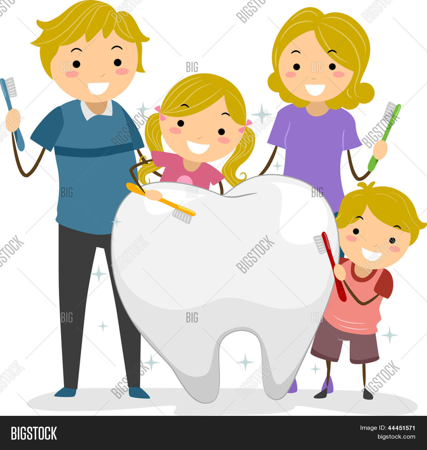 Illustration Stickman Vector & Photo (Free Trial) | Bigstock