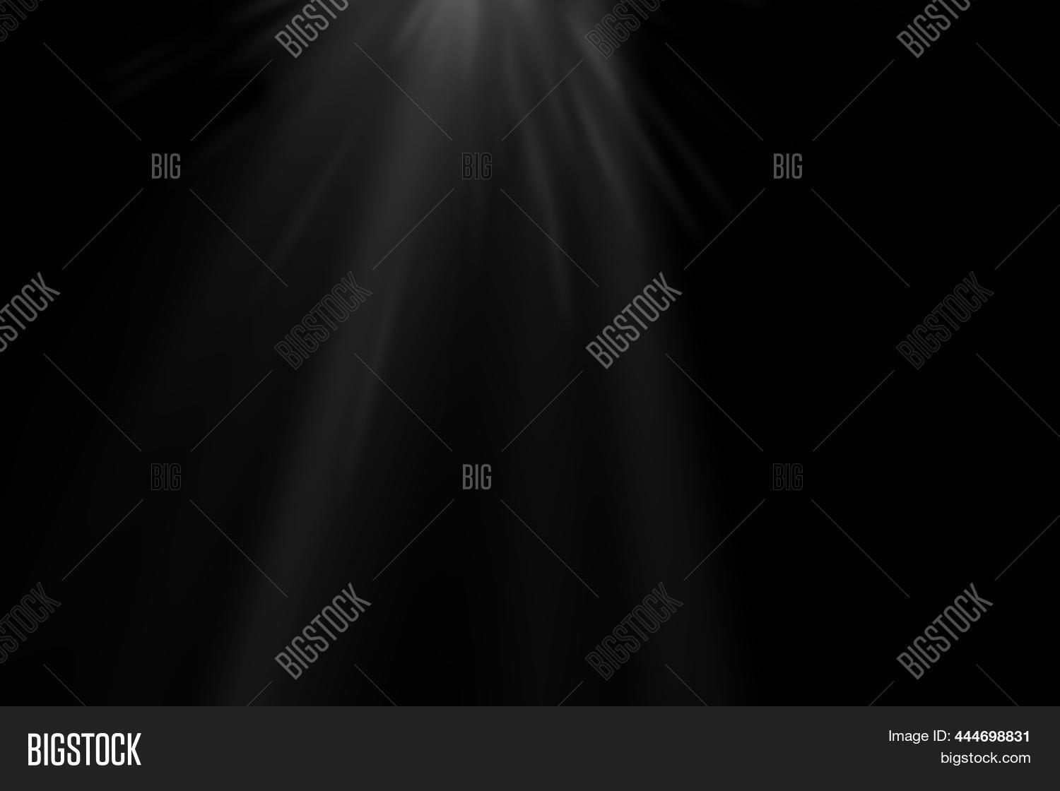 Spotlight Background. Image & Photo (Free Trial) | Bigstock