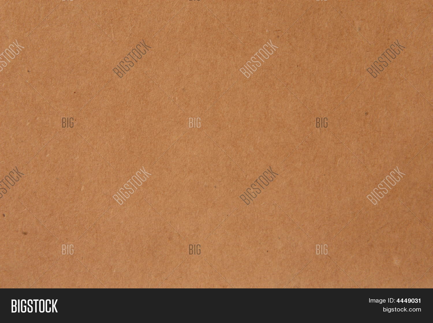 Cardboard Background Image & Photo (Free Trial) | Bigstock