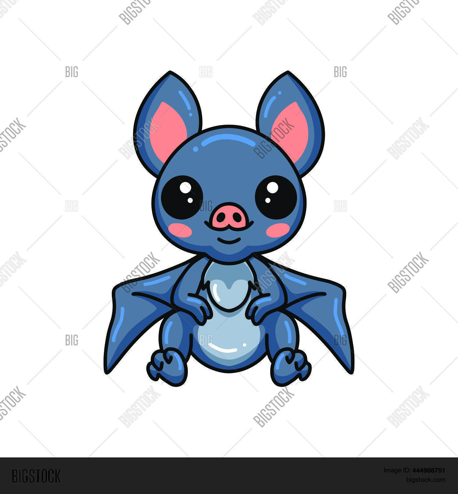 Vector Illustration Vector & Photo (Free Trial) | Bigstock