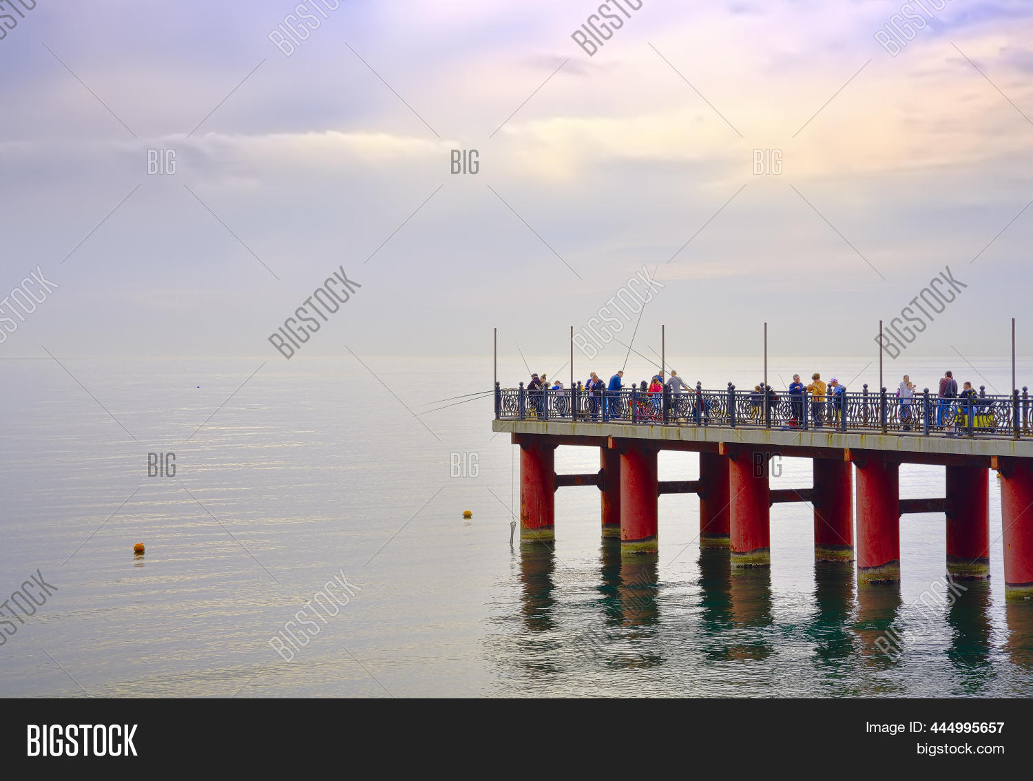 Adler, Sochi, Russia, Image & Photo (Free Trial) | Bigstock