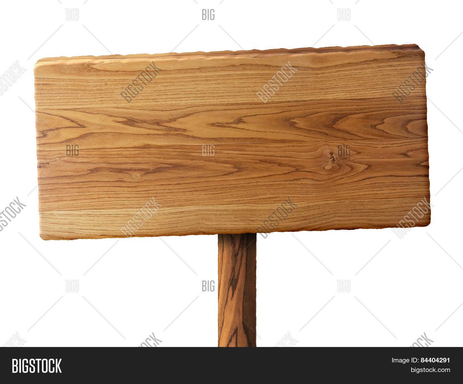 Wood Sign Image & Photo (Free Trial) | Bigstock