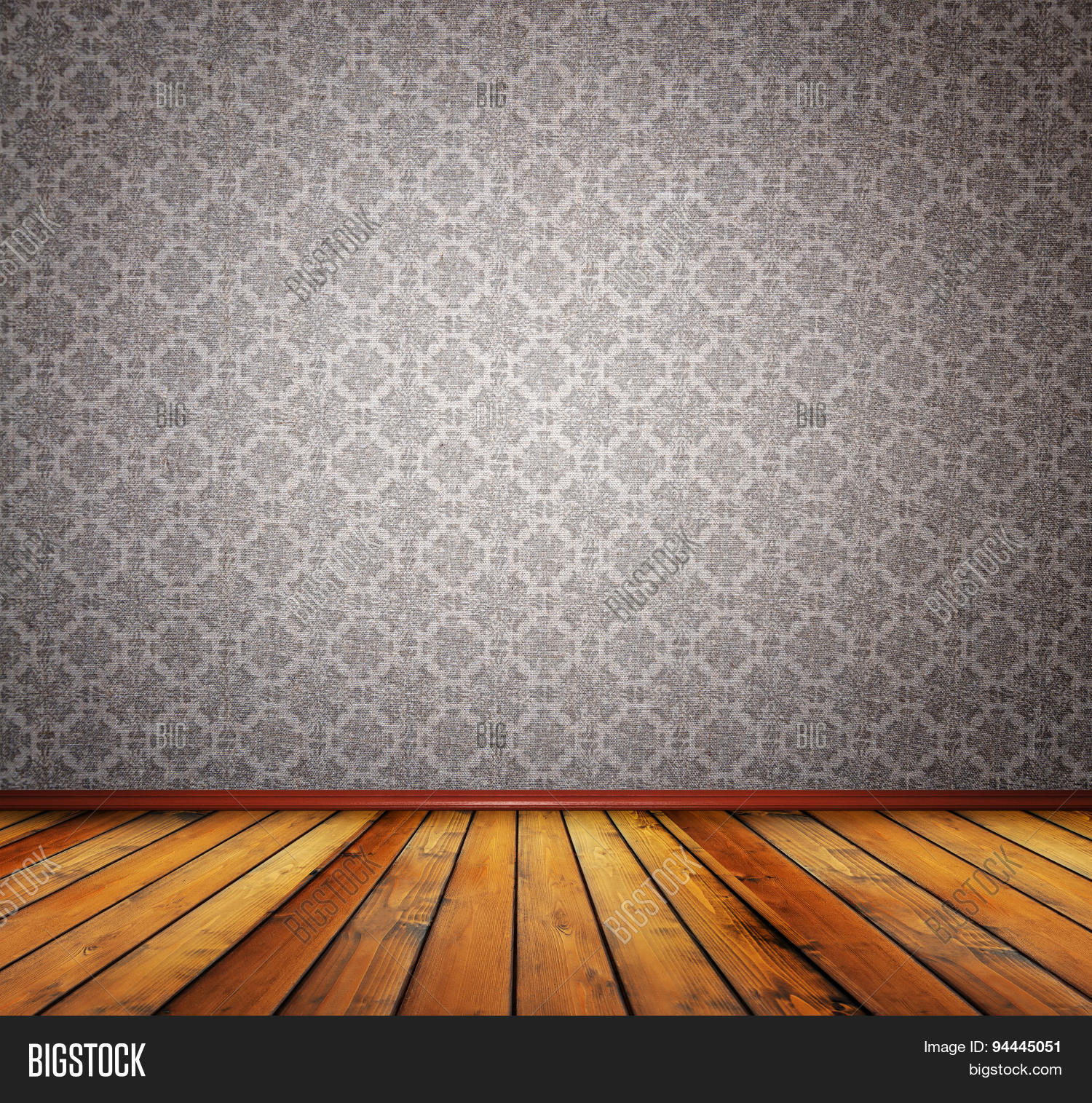 Gray Wall Image & Photo (Free Trial) | Bigstock