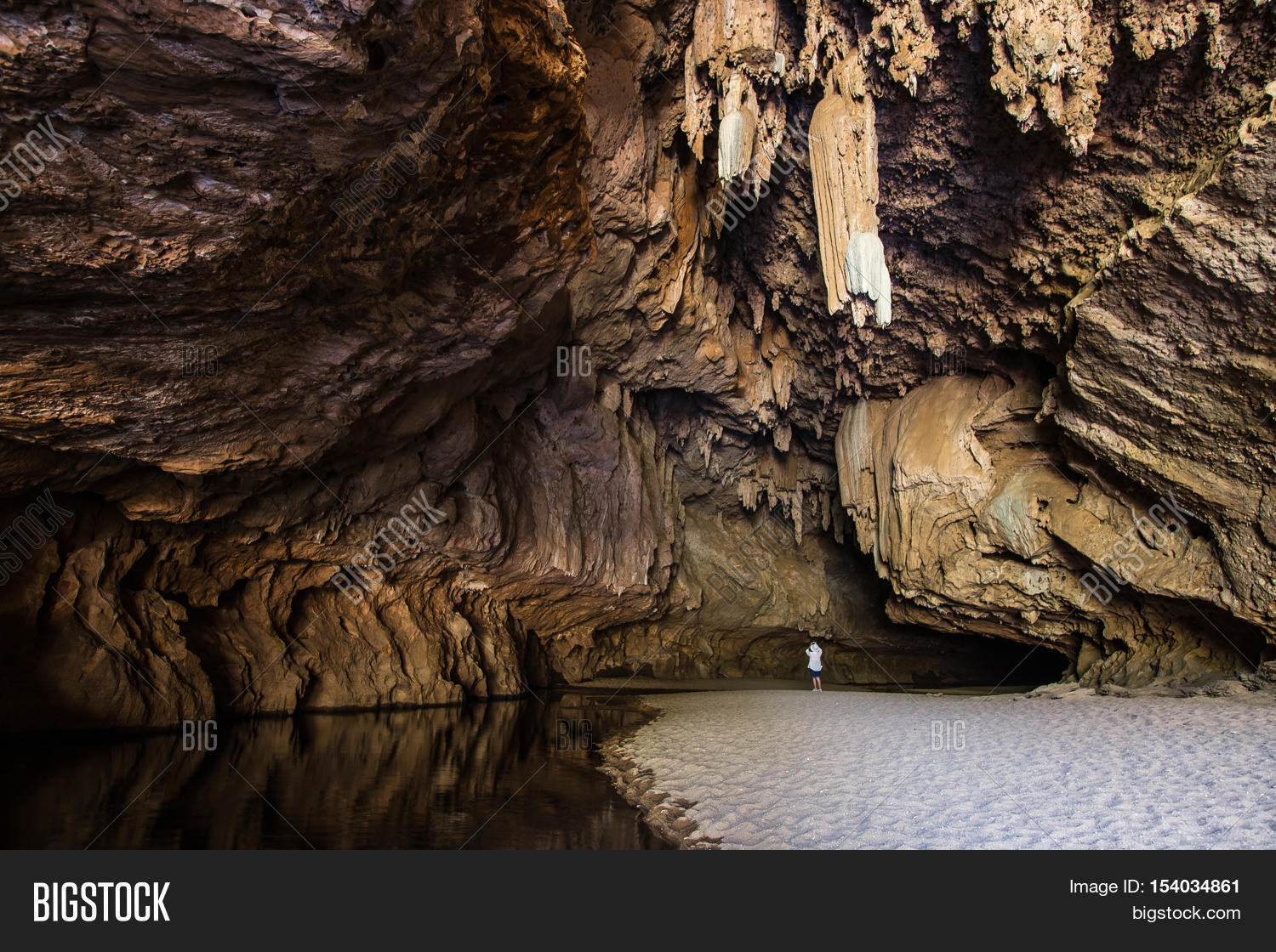 Stunning Place That Image & Photo (Free Trial) | Bigstock