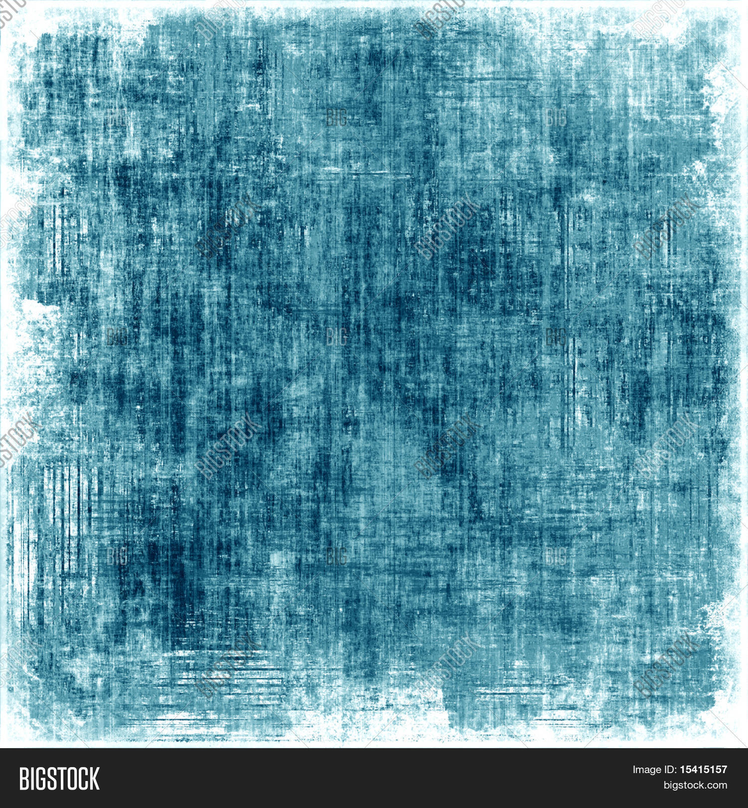 Blue Background Image & Photo (Free Trial) | Bigstock