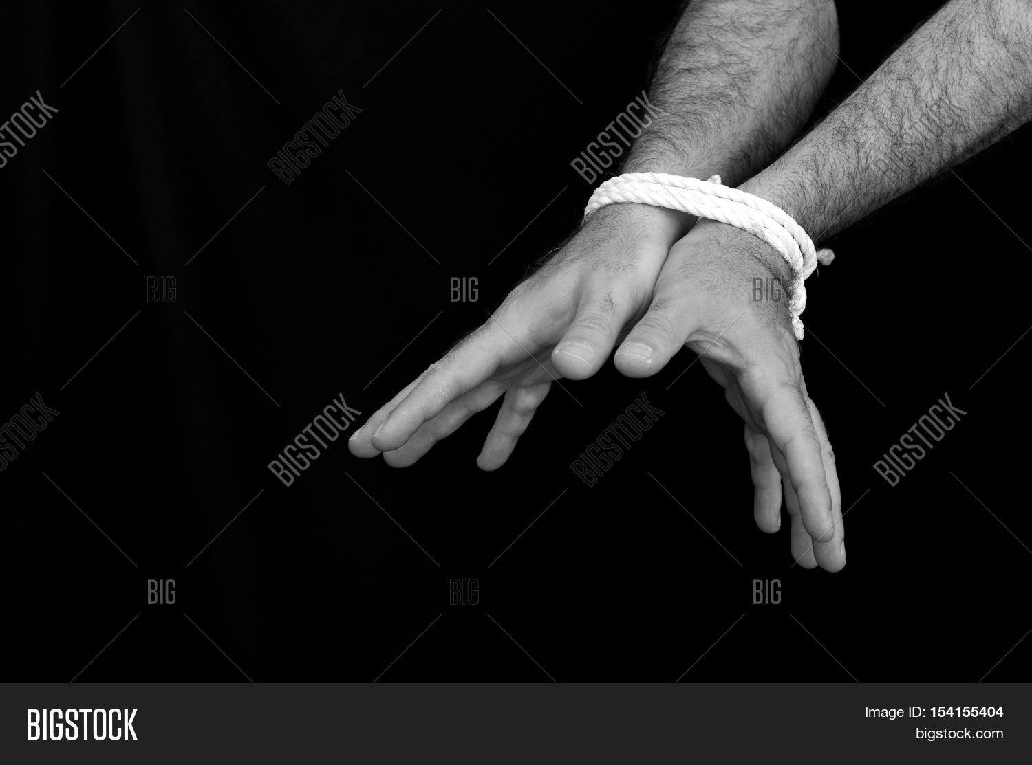 Kidnappings Missing Image & Photo (Free Trial) | Bigstock