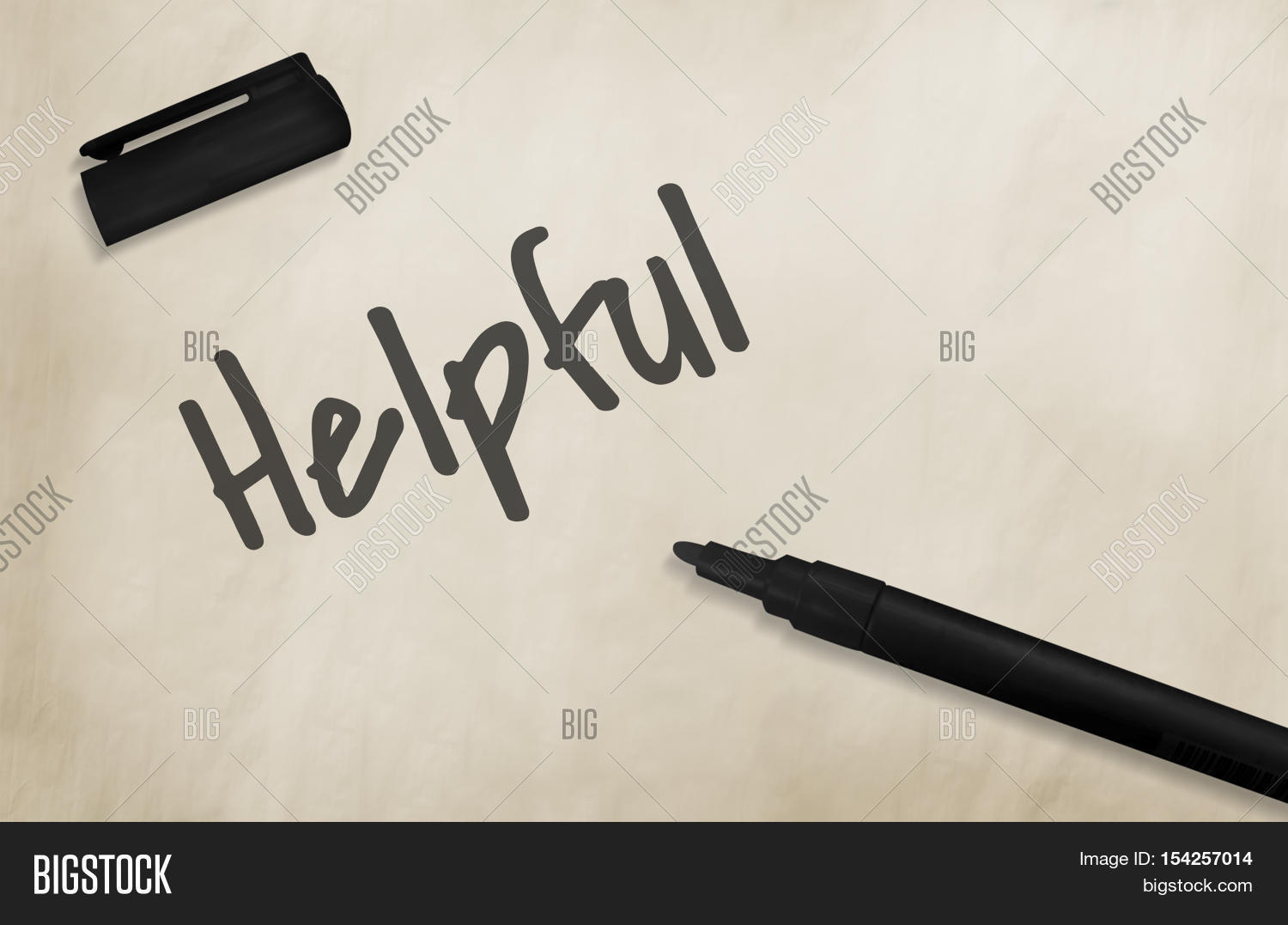 You Can Help Others Image & Photo (Free Trial) | Bigstock