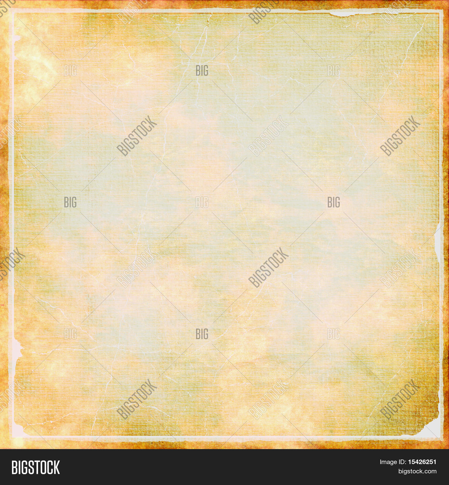 Old Light Paper Image & Photo (Free Trial) | Bigstock