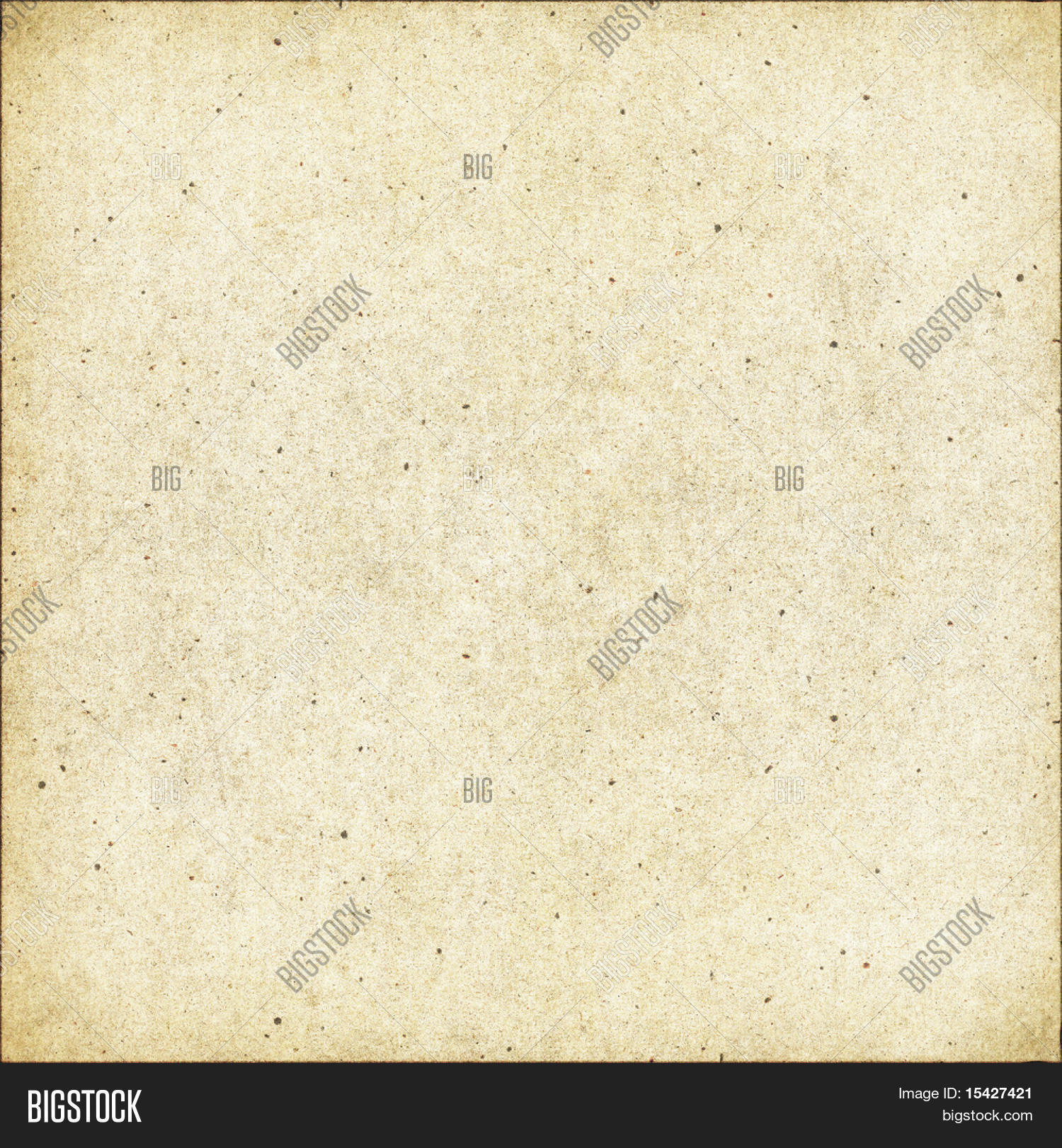 Seamless Real Paper Image & Photo (Free Trial) | Bigstock