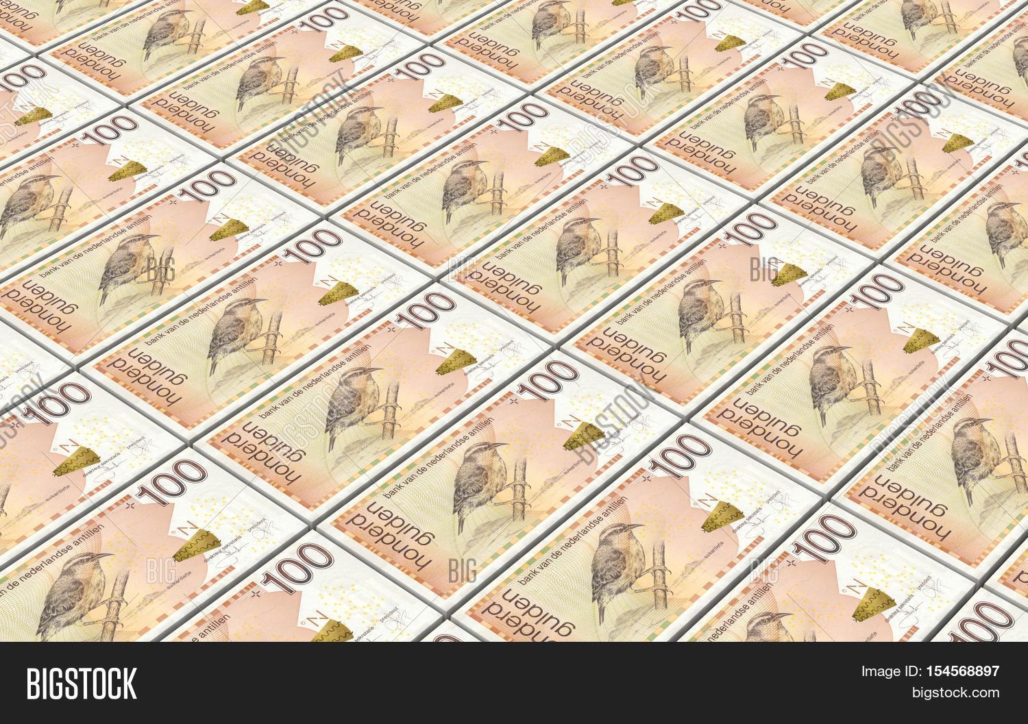 Netherlands Antillean Image & Photo (Free Trial) | Bigstock