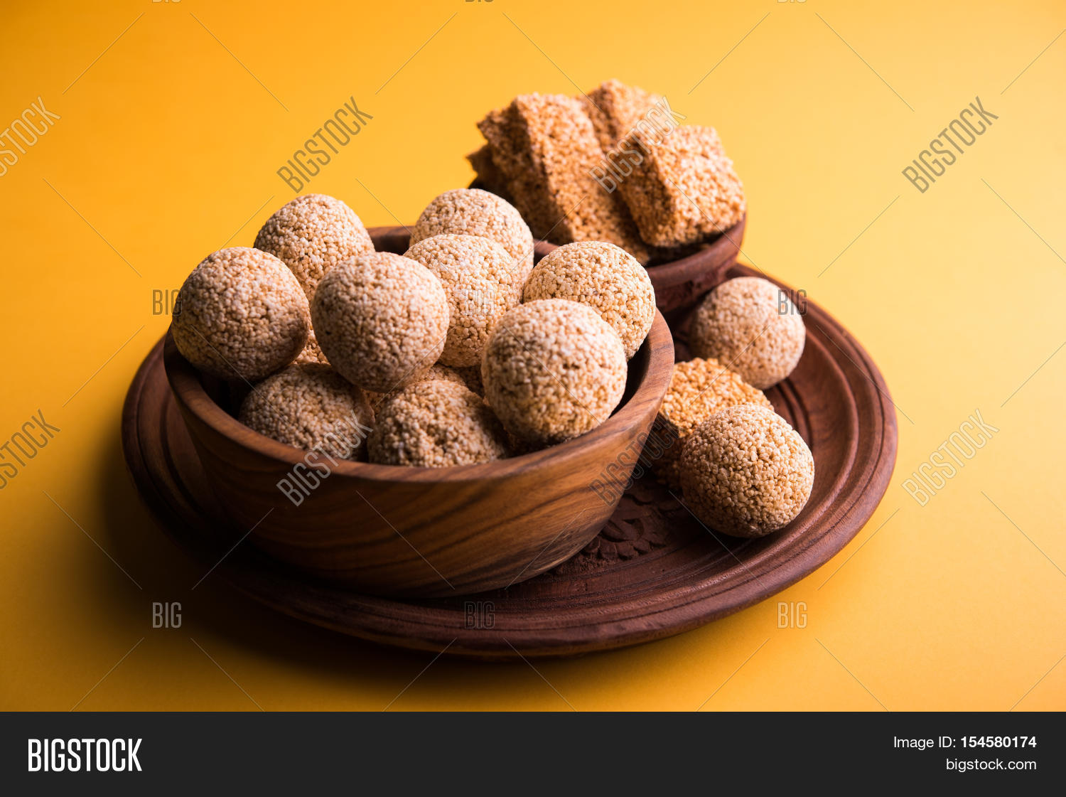 Cholai Rajgira Image & Photo (Free Trial) | Bigstock