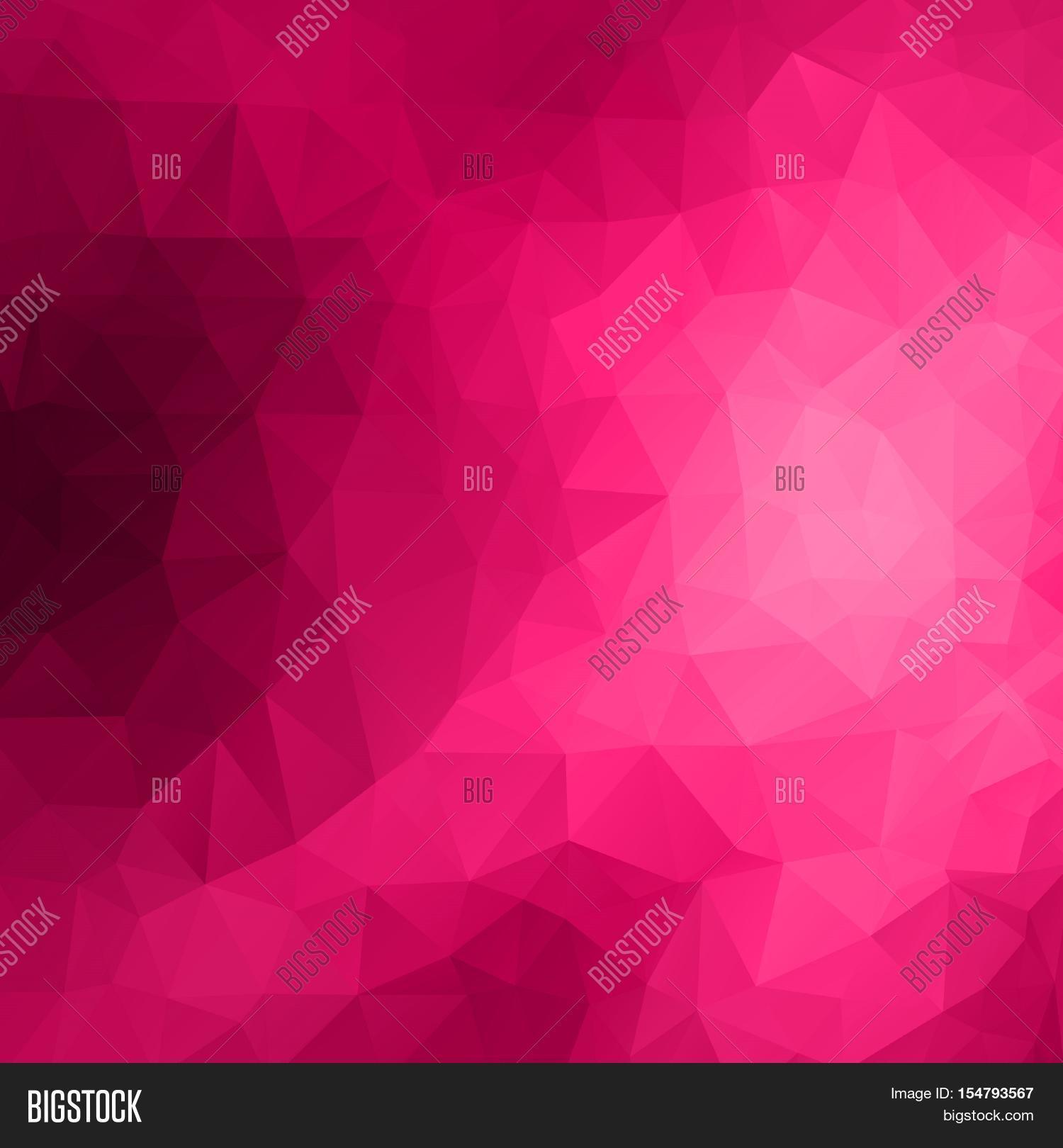 Fon Abstract Image & Photo (Free Trial) | Bigstock