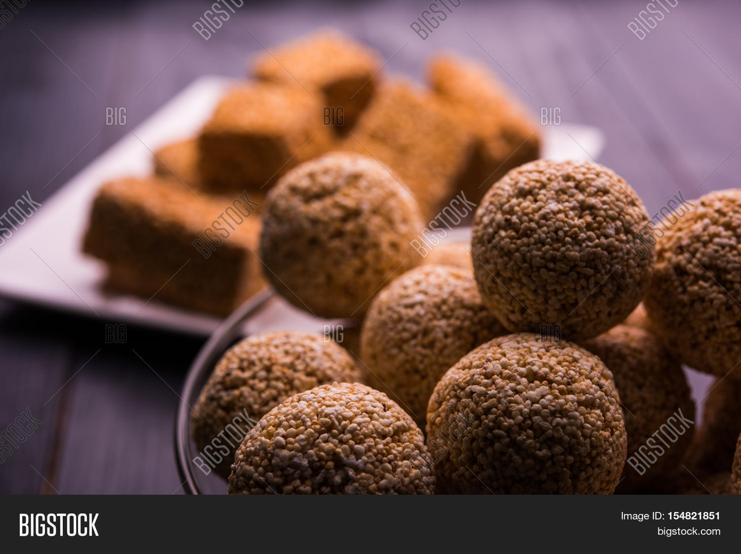 Cholai Rajgira Image & Photo (Free Trial) | Bigstock