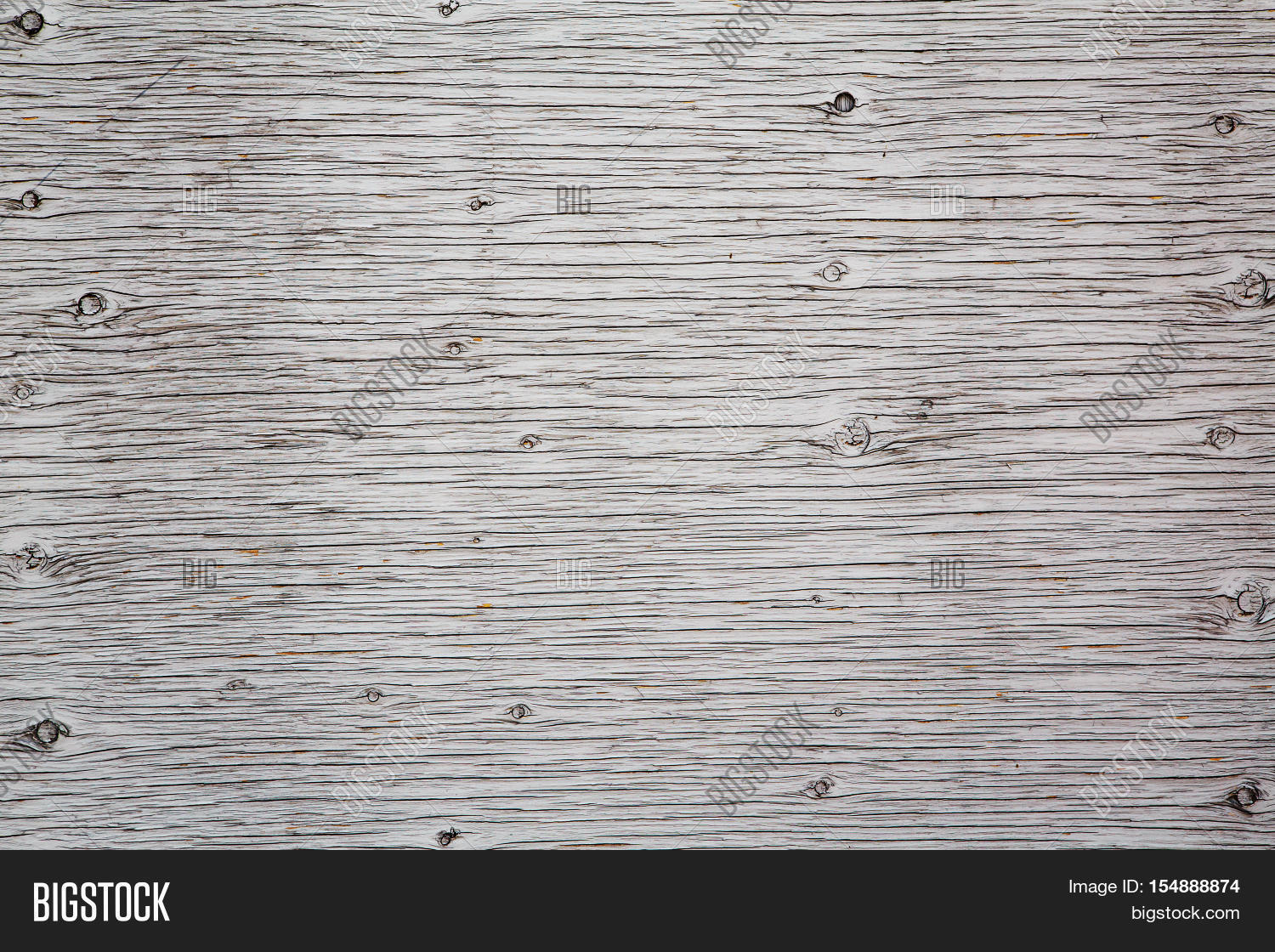 Wooden Board Planks Image & Photo (Free Trial) | Bigstock