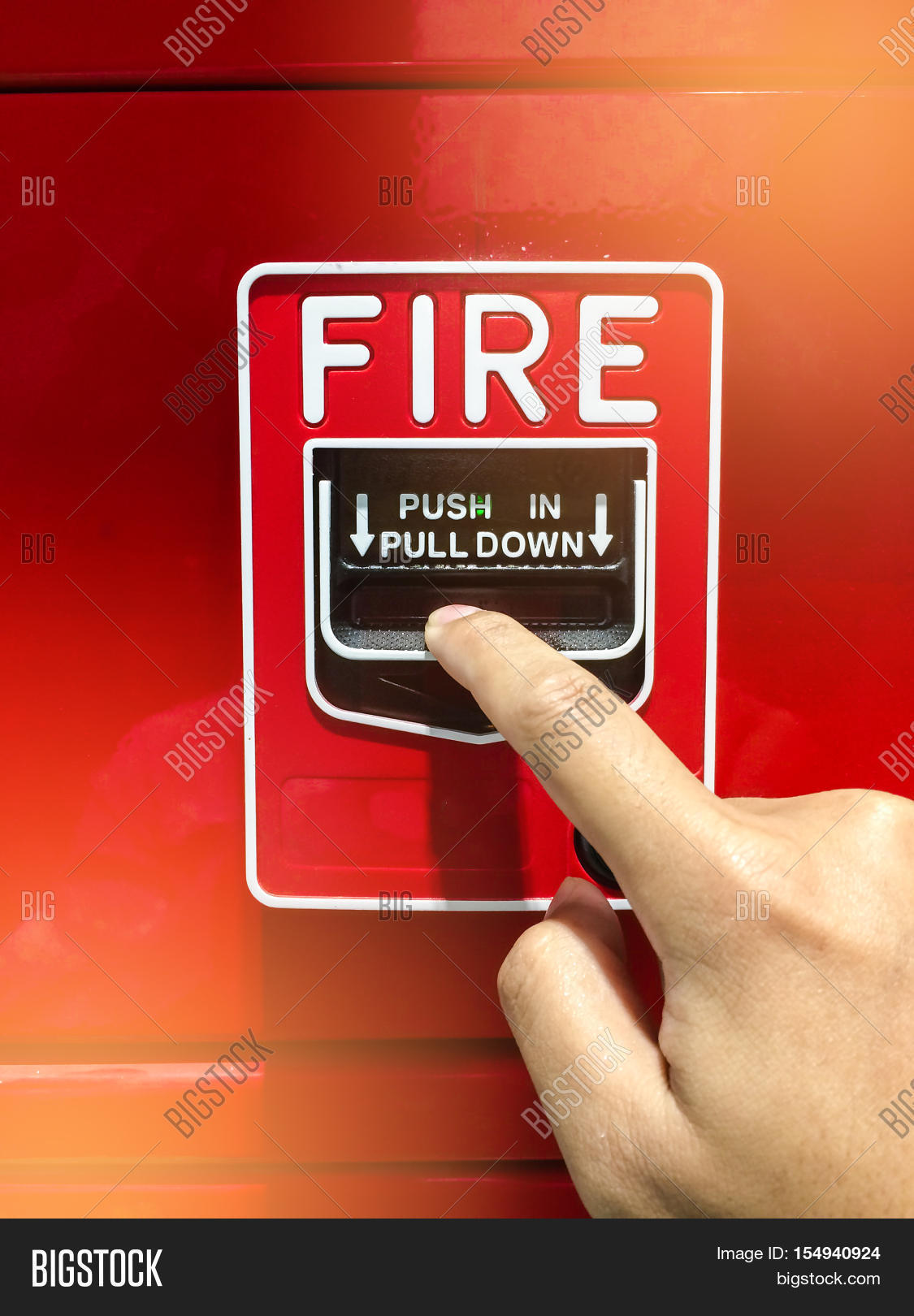 Hand Reaching Pulling Image & Photo (Free Trial) | Bigstock