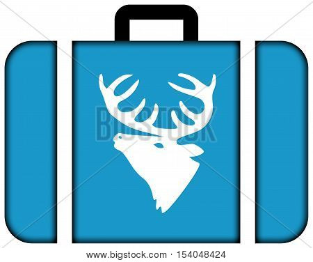 Hitra Images, Illustrations & Vectors (Free) - Bigstock