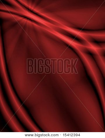 Burgundy Background Images, Illustrations & Vectors (Free) - Bigstock