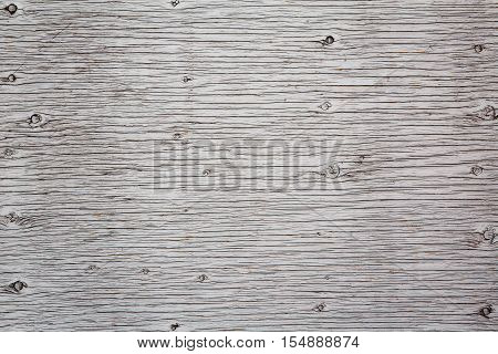 Wooden Board Planks Image & Photo (Free Trial) | Bigstock