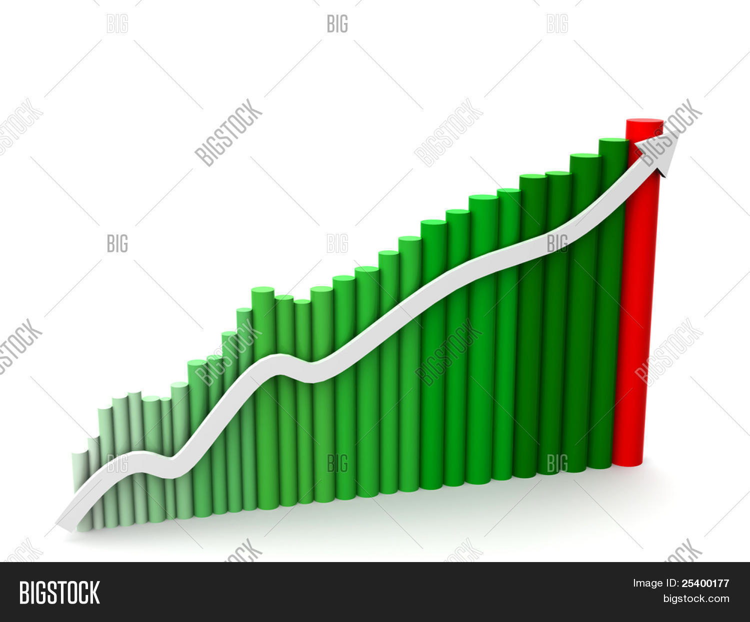 Diagram. Schedule. 3d Image & Photo (Free Trial) | Bigstock