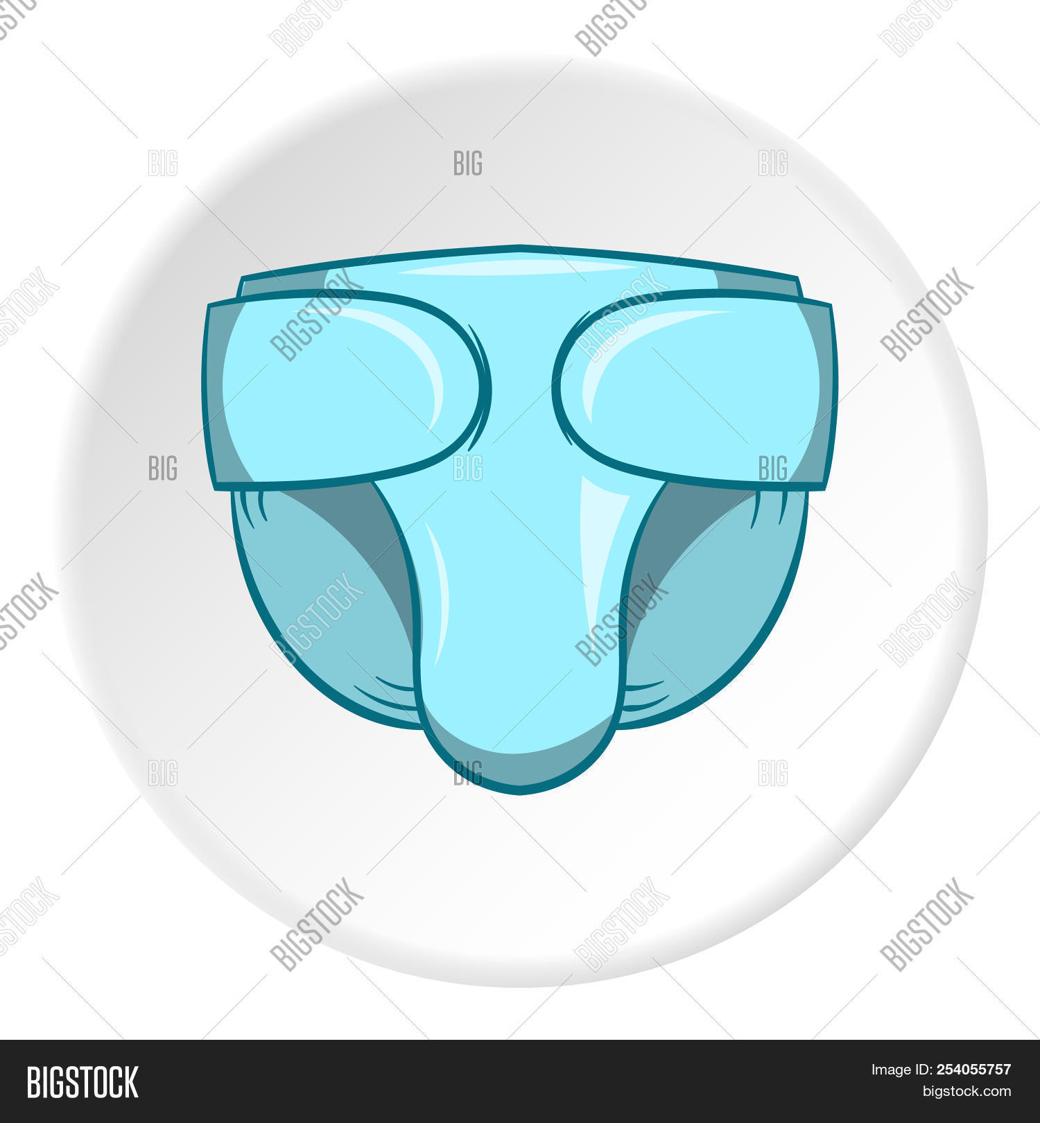 Diaper Icon 图片和照片（免费试用） | Bigstock