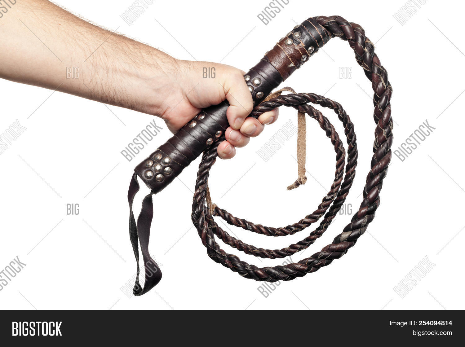 Male Hand Holding Image & Photo (Free Trial) | Bigstock
