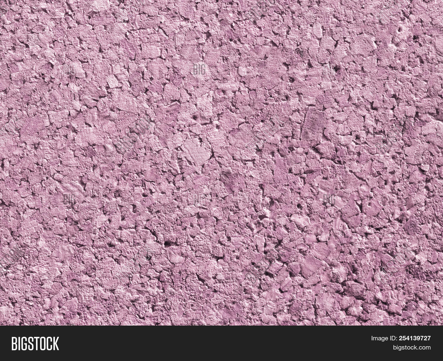 Texture Bagasse Tinted Image & Photo (Free Trial) | Bigstock