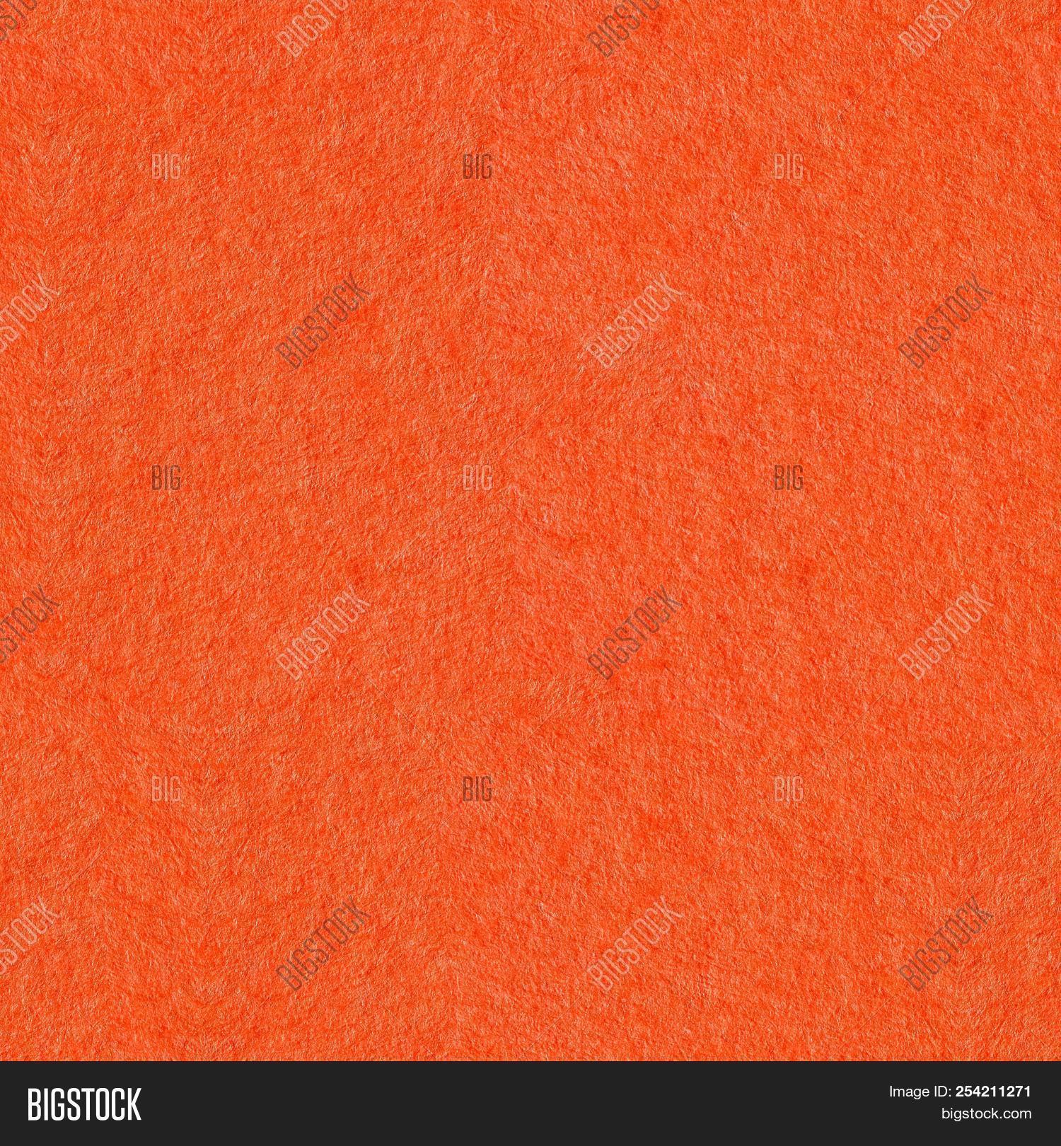 Orange Kraft Sheet Image & Photo (Free Trial) | Bigstock