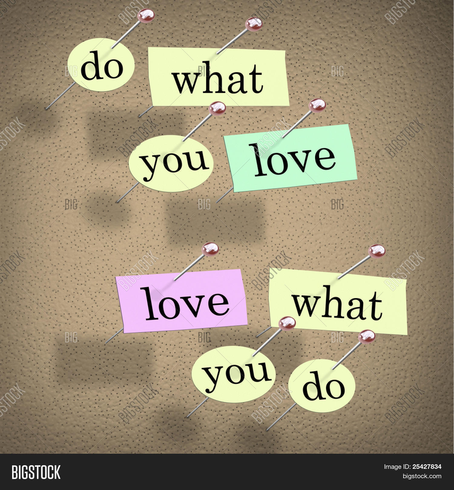 Pieces Paper Each Image & Photo (Free Trial) | Bigstock