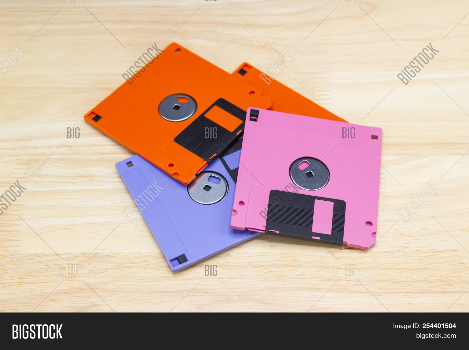 Why Are Disks Called Floppy Disks at Ruth Doiron blog