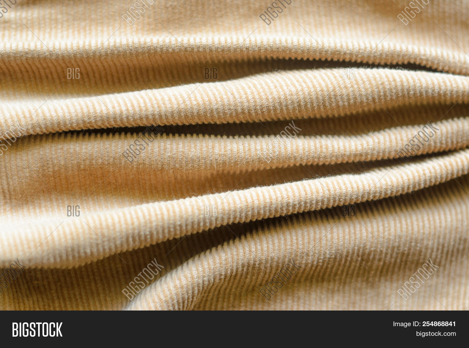 Texture Soft Velvet Image & Photo (Free Trial) | Bigstock