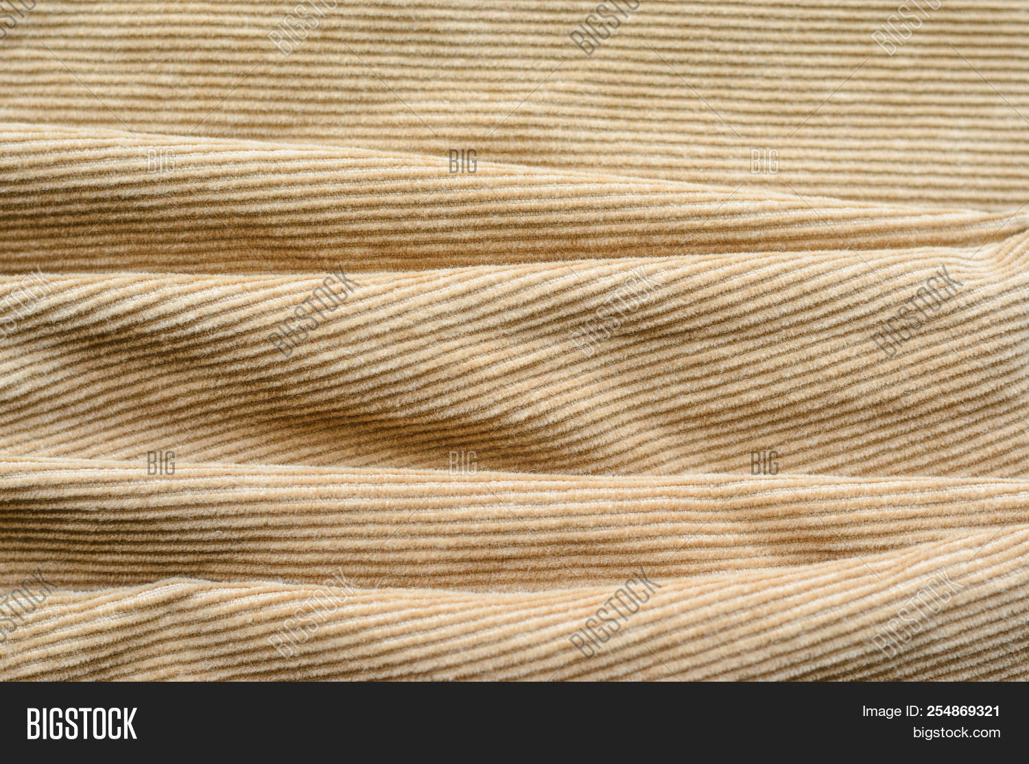 Texture Soft Velvet Image & Photo (Free Trial) | Bigstock