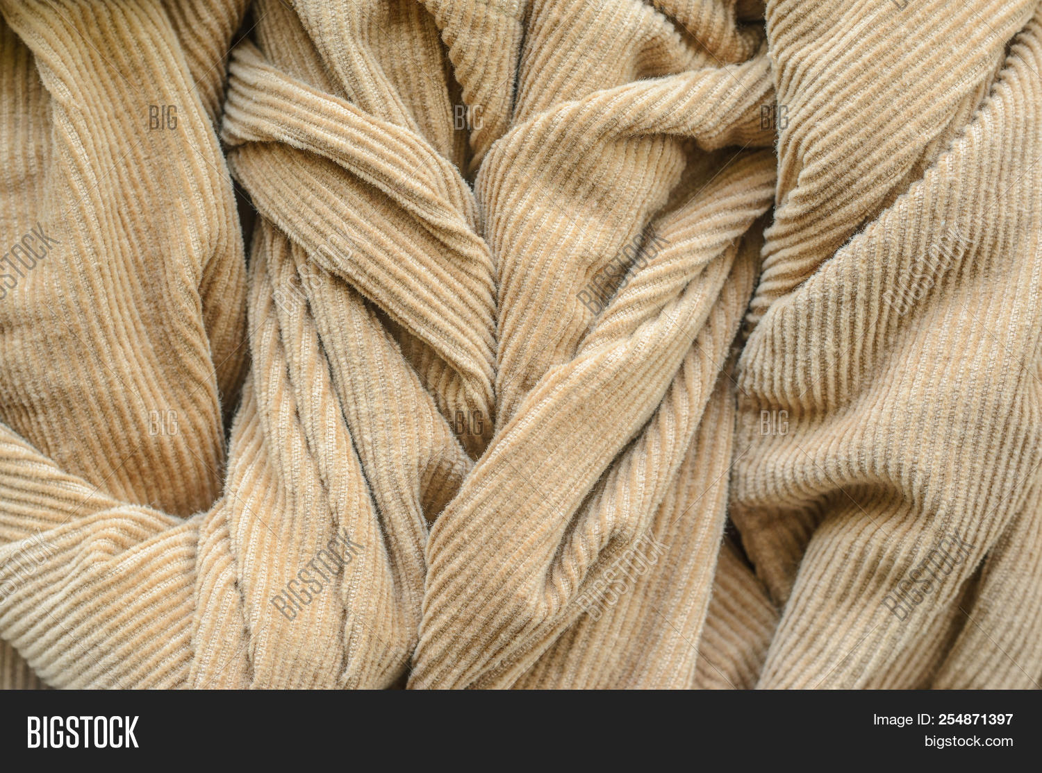 Texture Soft Velvet Image & Photo (Free Trial) | Bigstock
