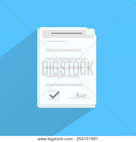 Cartoon Design Vector & Photo (Free Trial) | Bigstock