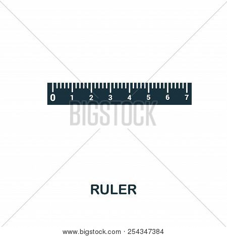 Mathematics Images, Illustrations & Vectors (Free) - Bigstock