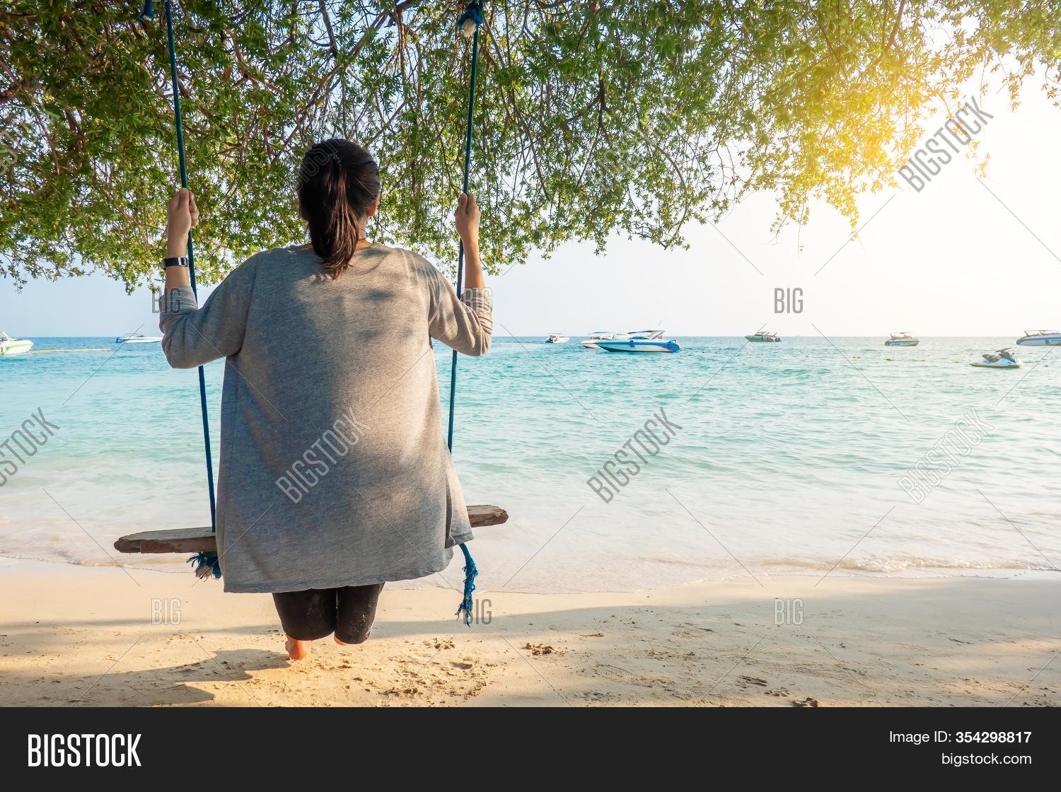 Nature Life, Lifestyle Image & Photo (Free Trial) | Bigstock