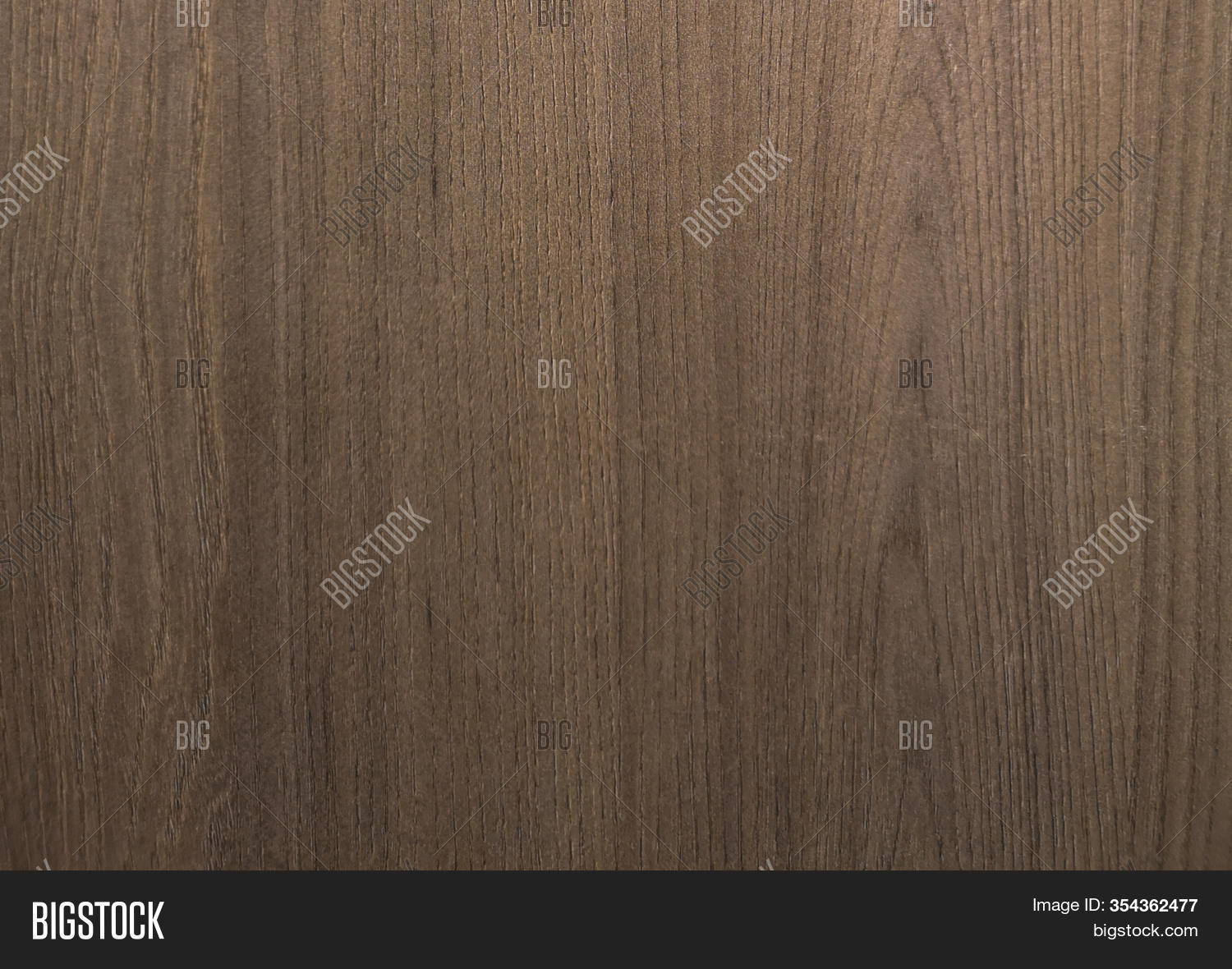 Top View Brown Wood Image & Photo (Free Trial) | Bigstock