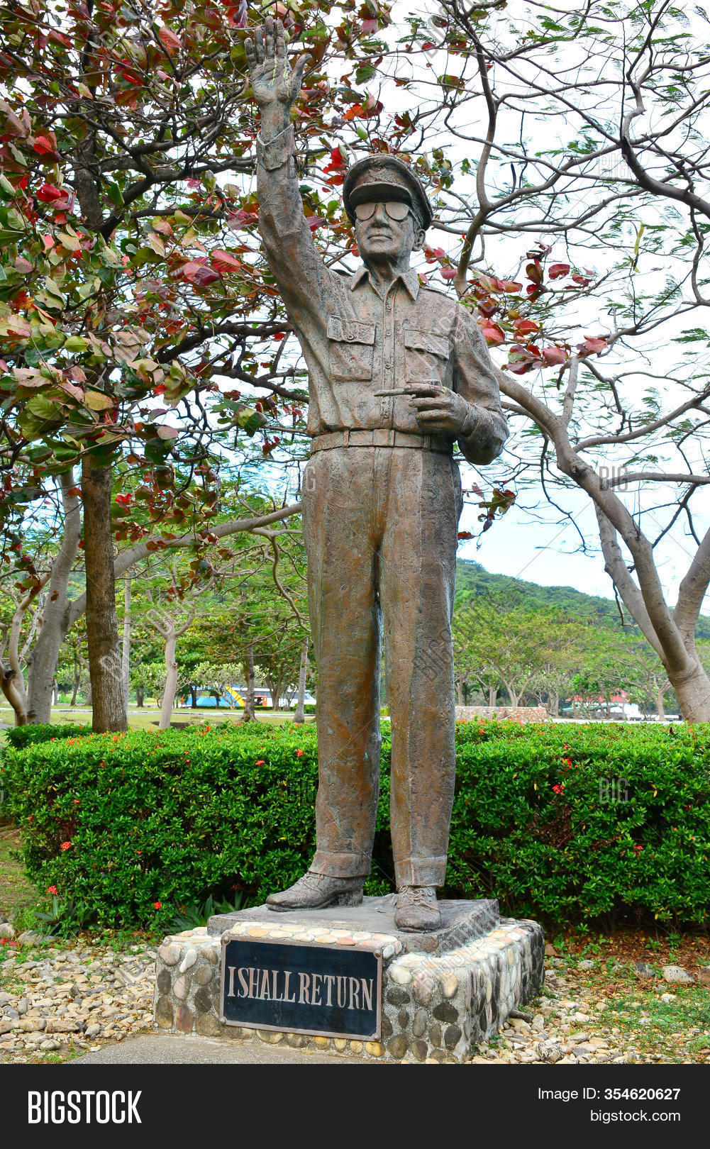 Cavite, Ph - Dec. 3: Image & Photo (Free Trial) | Bigstock