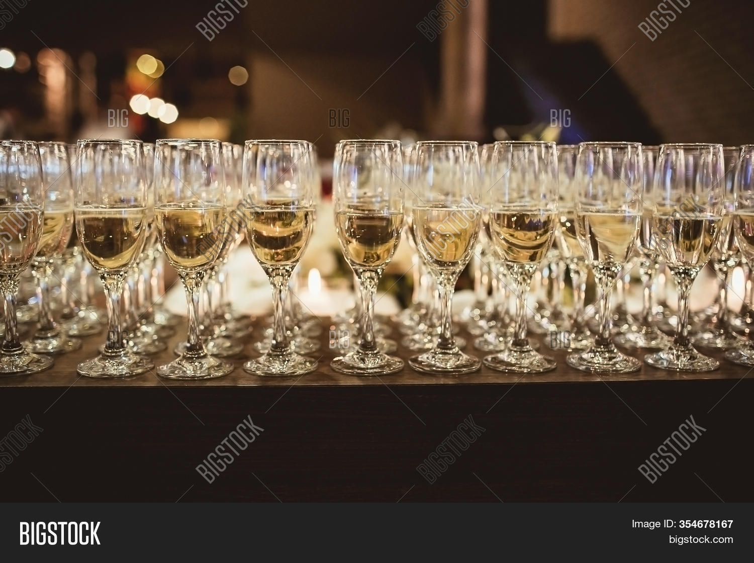 Group Champagne Image & Photo (Free Trial) | Bigstock
