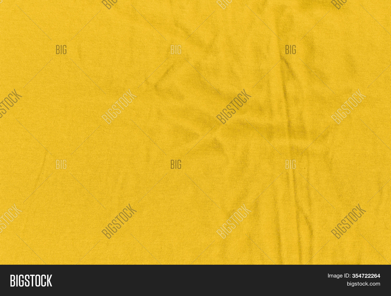 Vibrant Yellow Texture Image & Photo (Free Trial) | Bigstock