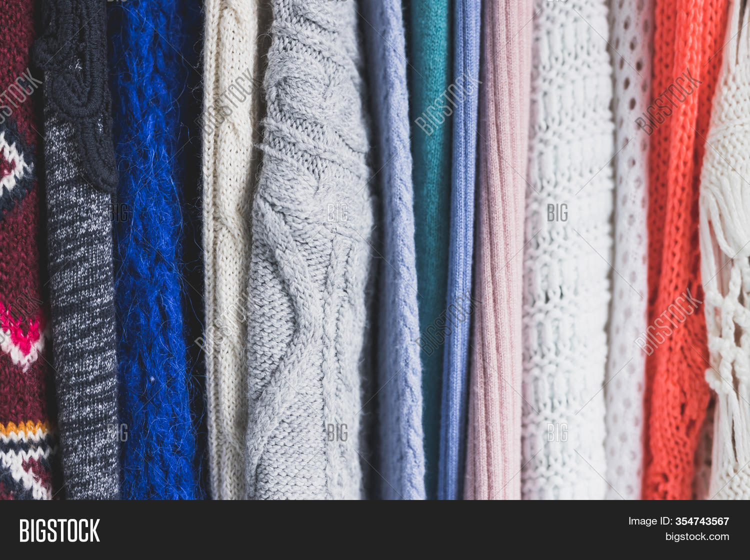 Organizing Tidying Image & Photo (Free Trial) | Bigstock