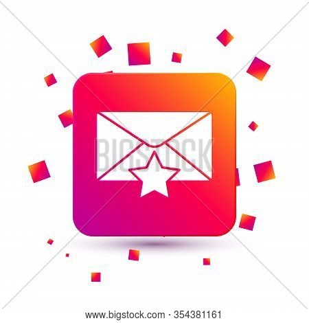 Important Icon Images, Illustrations & Vectors (Free) - Bigstock