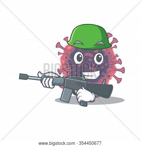 Picture Microbiology Vector & Photo (Free Trial) | Bigstock